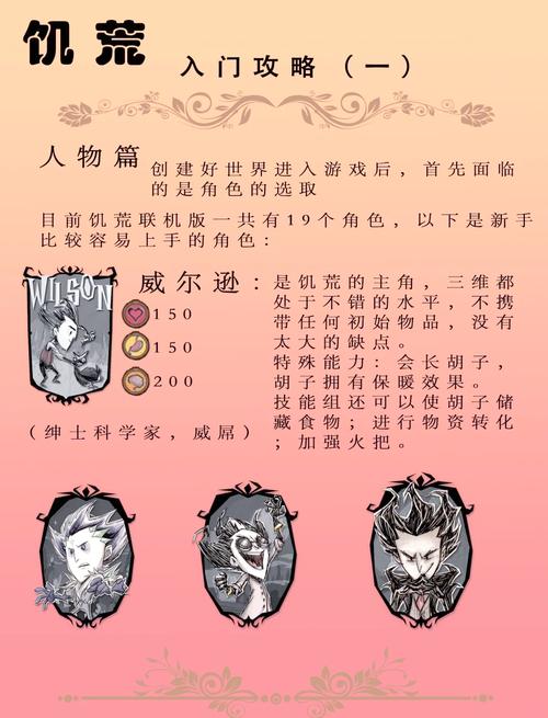 阴阳师荒骷髅几号位好图标