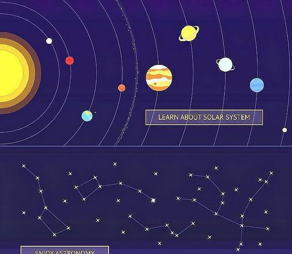 第一星座网官网入口图标