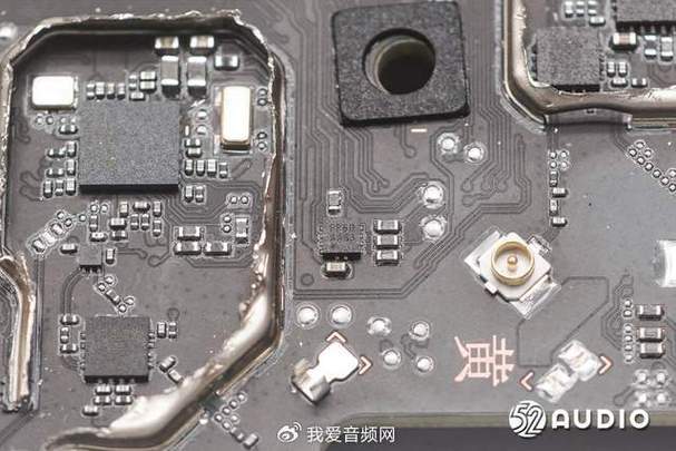 小米max2更换喇叭图标