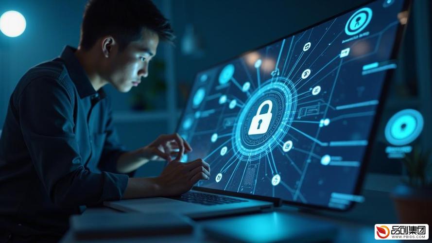 icloud照片关掉本地相册照片还有吗图标