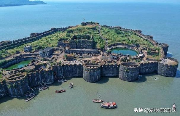 塔防游戏手机游戏图标
