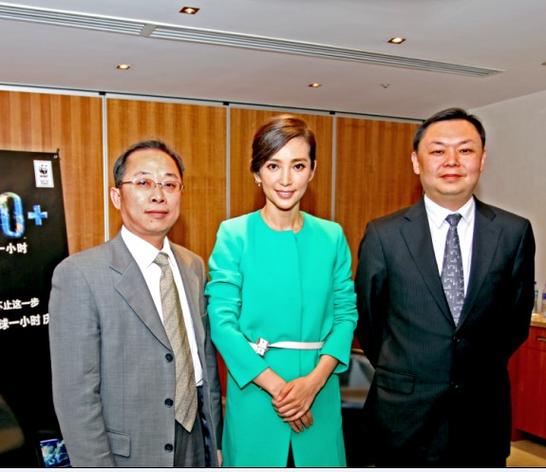 厦门东林电子有限公司图标