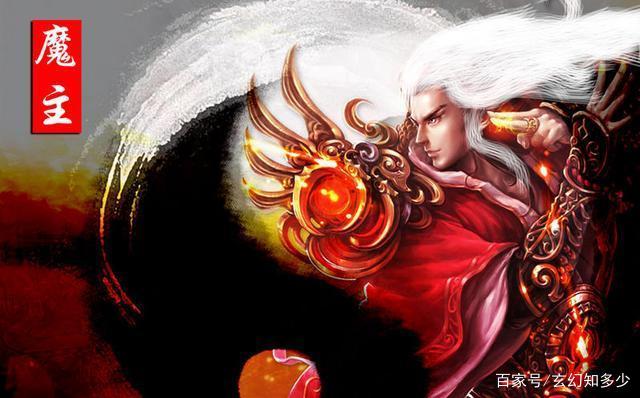 神之墓地谁最厉害图标