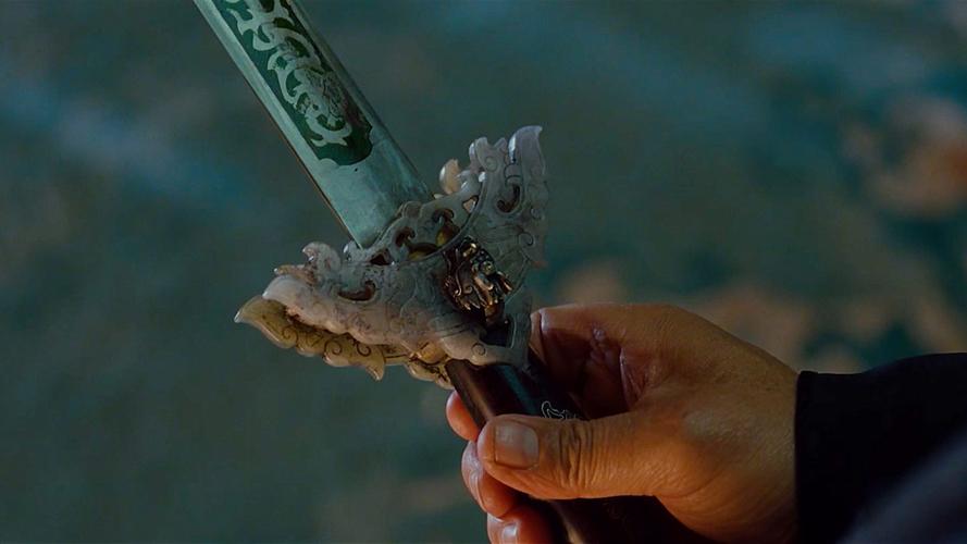 传统武侠小说在线图标