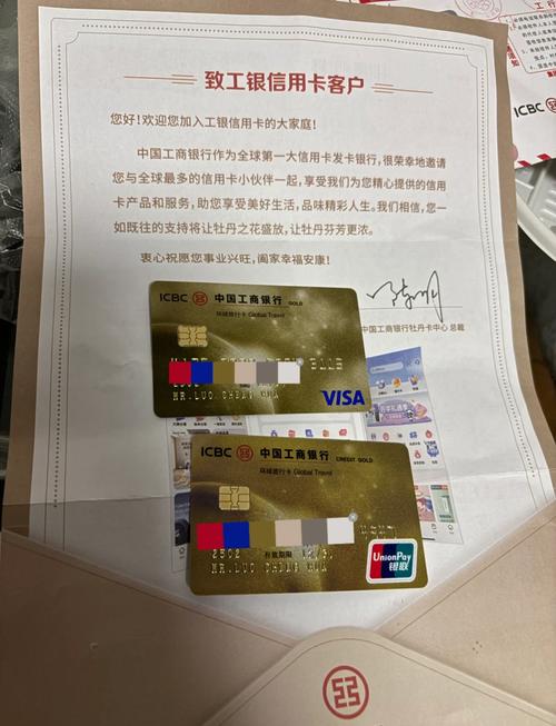 畅游金卡和财富卡图标