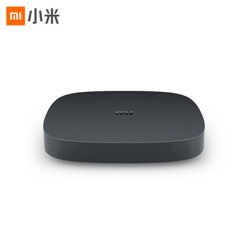 小米盒子4c网络设置游戏截图