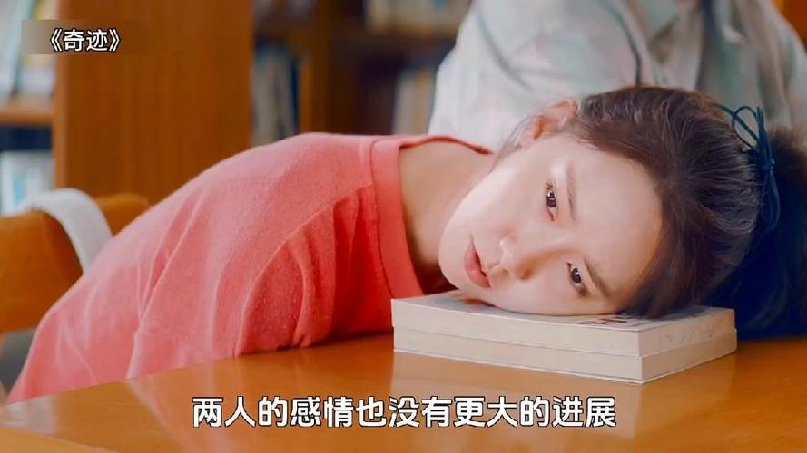 韩国电影逆袭之路图标