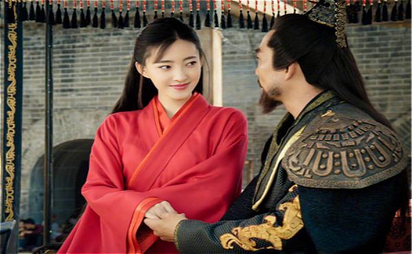 新版封神榜图标