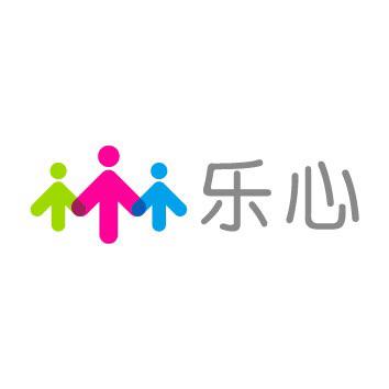 乐心手环2连不上手机截图