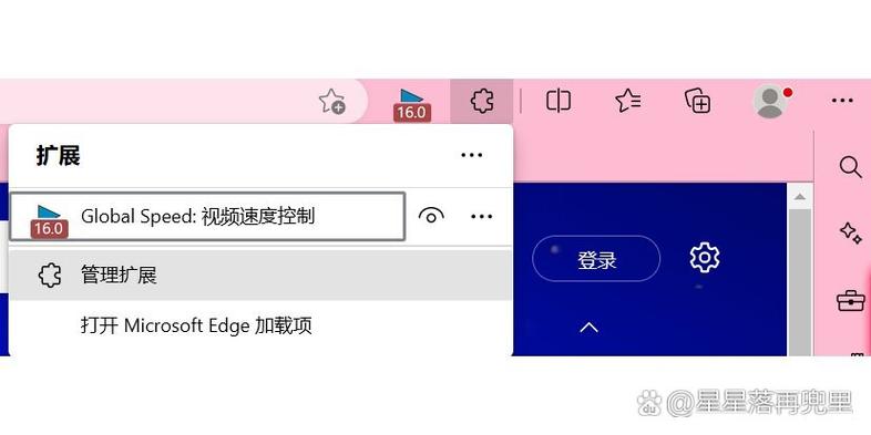 iphone相册视频缓冲怎么解决图标
