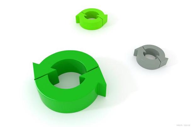 solidworks绿色便携免安装版图标