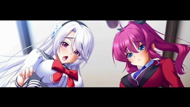 家庭隶属物语母娘姐妹游戏叫什么图标