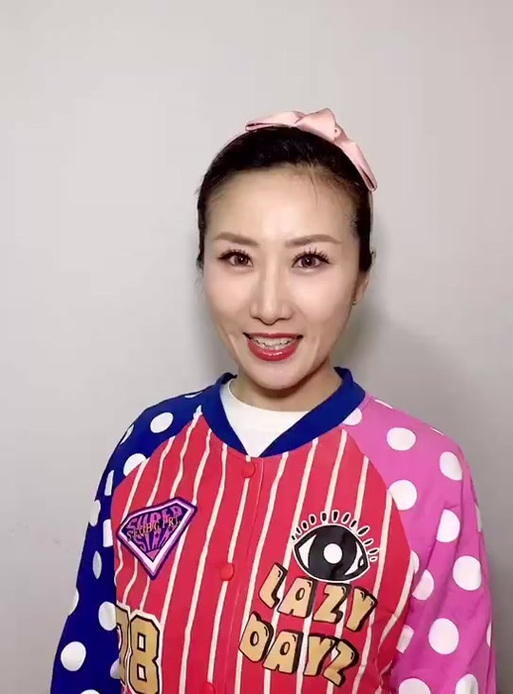 衡阳丫丫图标