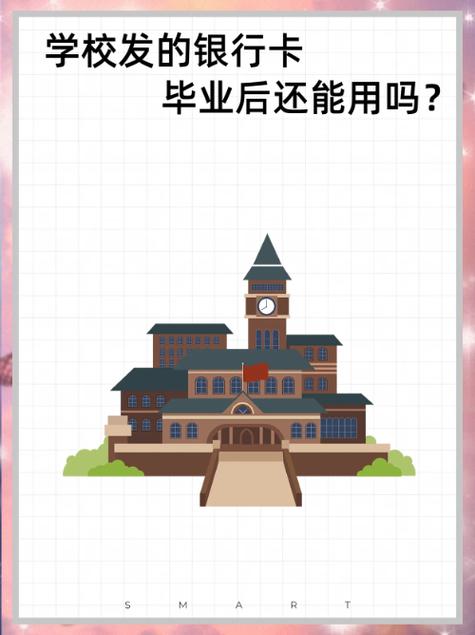 长城校园卡毕业了还能用吗图标