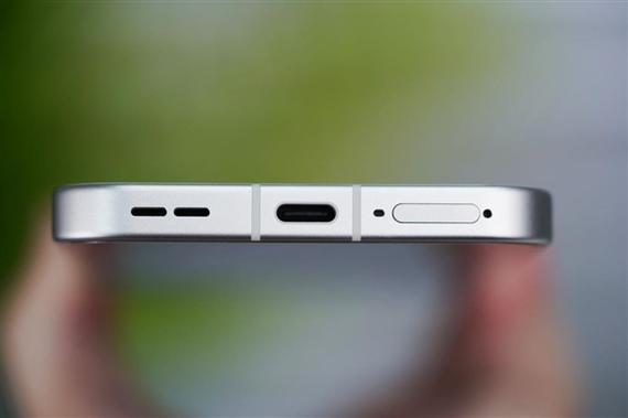 opporeno15卡槽图标