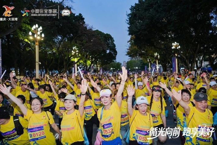 全民赞赏图标