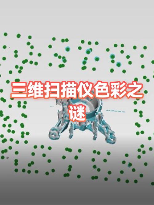 ps颜色填充总是灰色图标