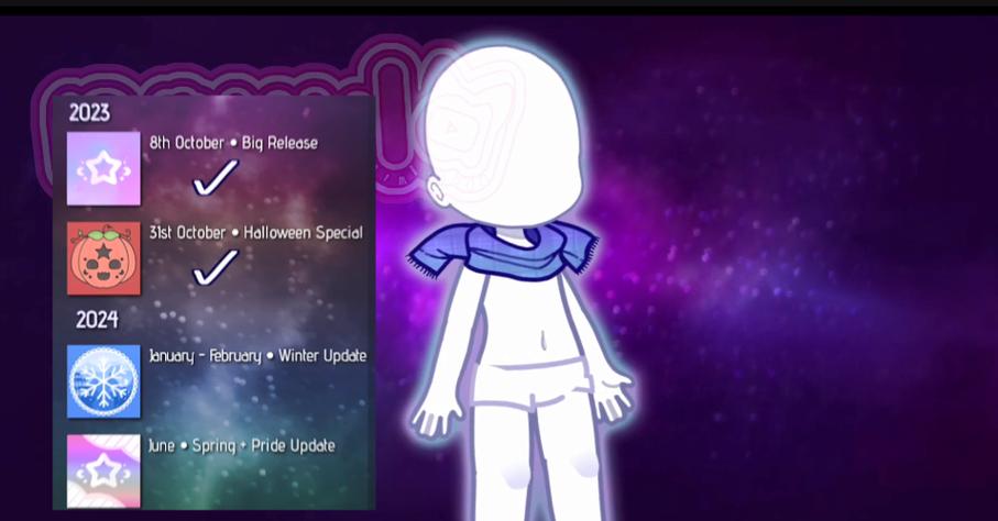 加查星云下载链接图标