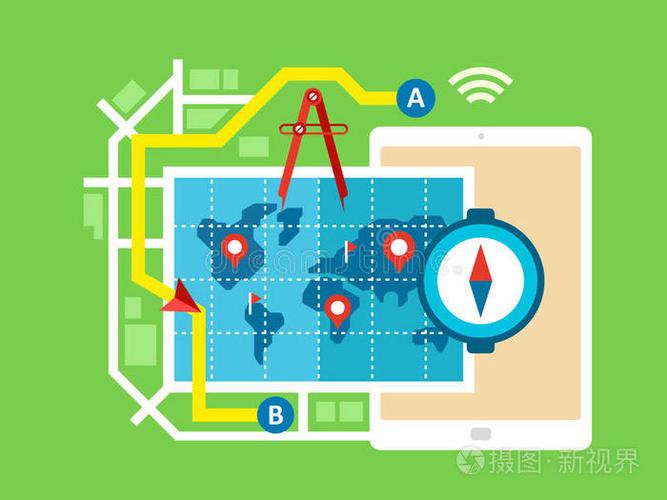国际服下载网站图标