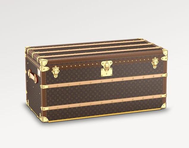 lv nft价格截图