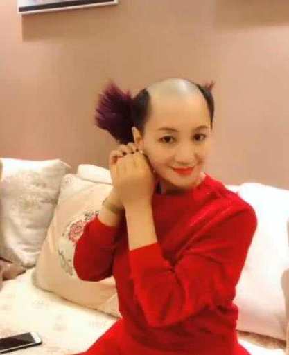 女人地中海是哪个部位