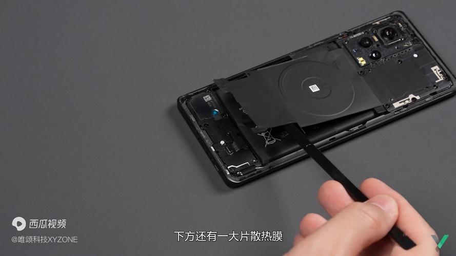 iq008和iq008pro有什么区别截图