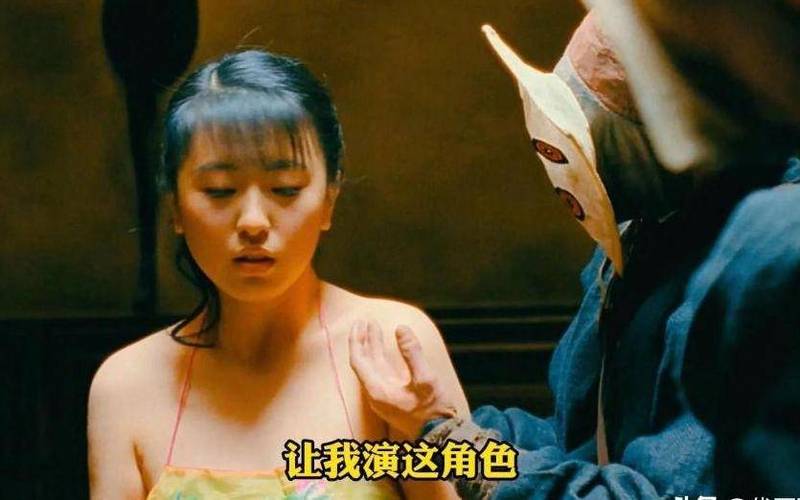 让子弹飞一会儿赵铭