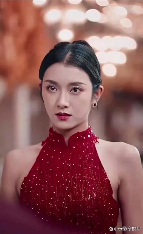 穿梭影视玩各种女主的,在小欢喜里男图标