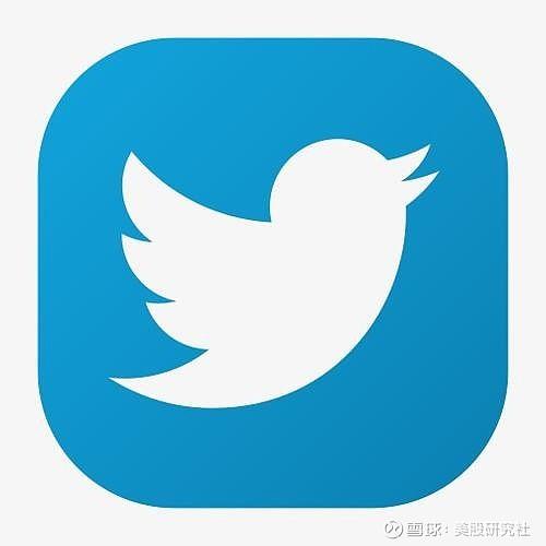 推特9.48.0版本下载截图