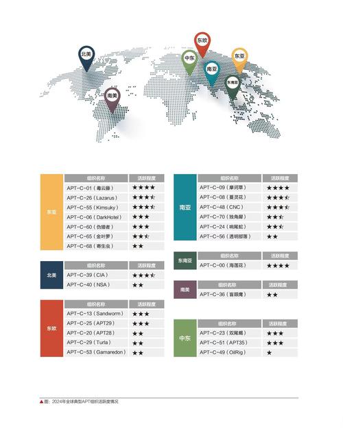 certik属于什么档次图标