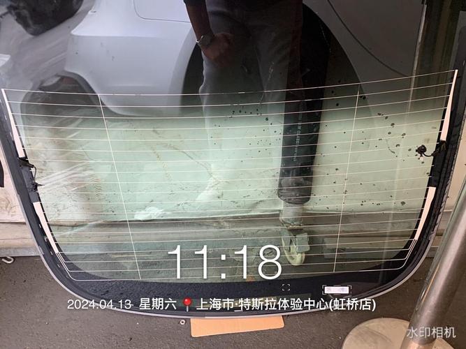 汽车电热丝断了后果截图