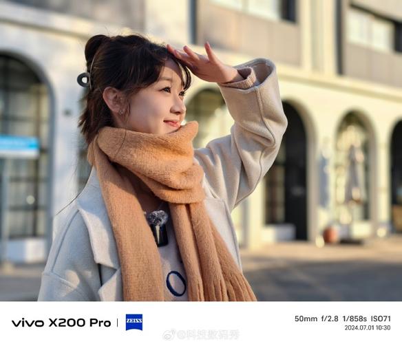 oppo手机拍照颜色偏黄图标