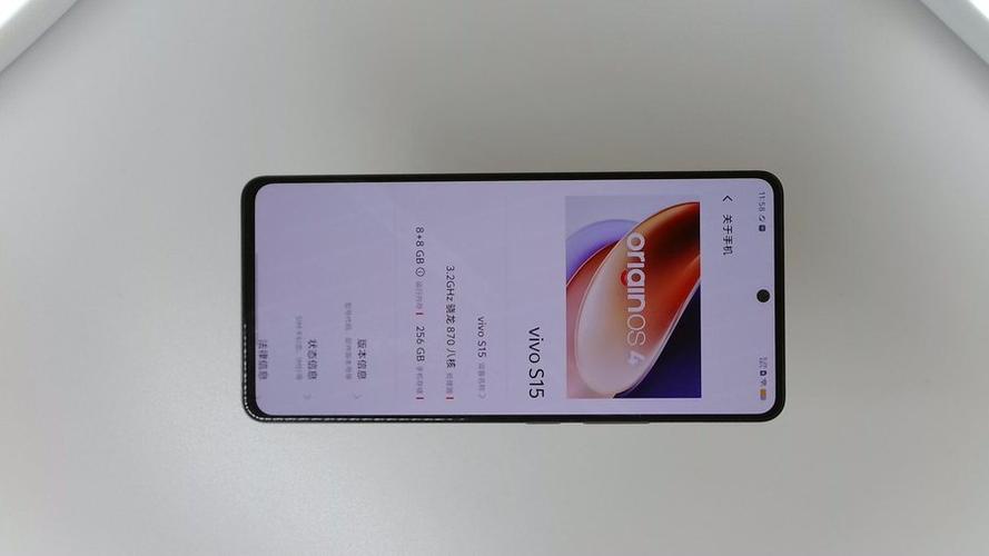 vivos15还有卖的吗截图