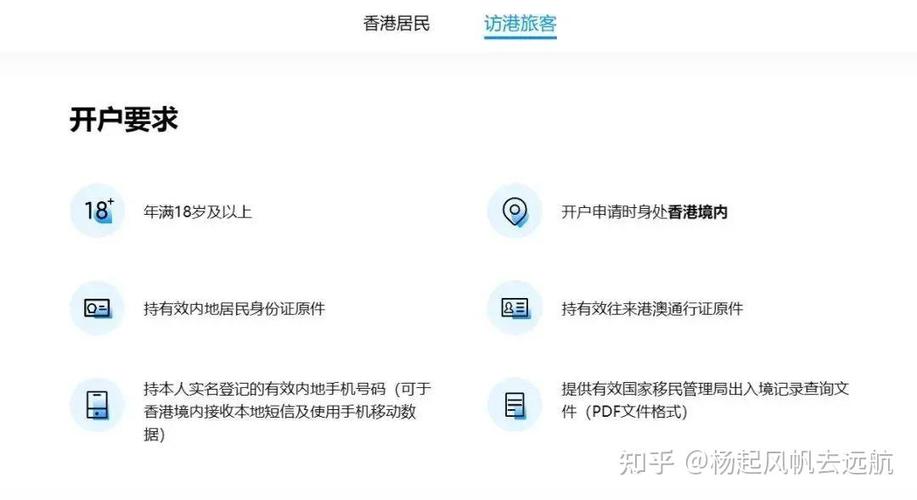 腾讯香港虚拟银行的名称图标