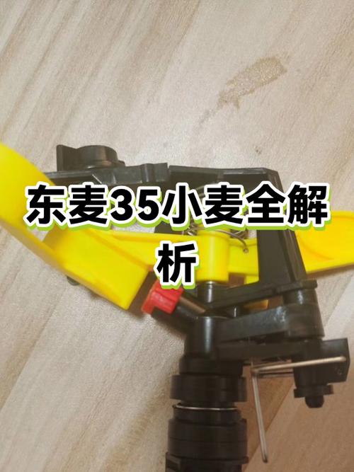 和平精英队伍麦和组队麦的区别图标