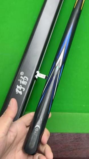 野豹准神2属于什么档次图标