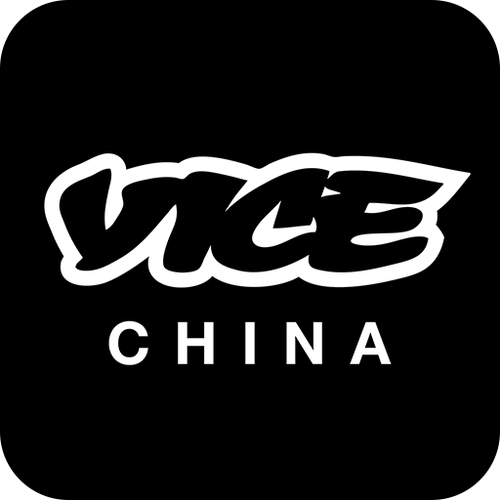 vice中国app下载截图