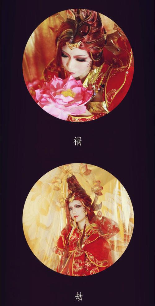 霹雳吧
