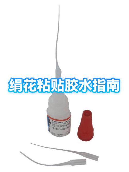 wps突然不能复制粘贴了