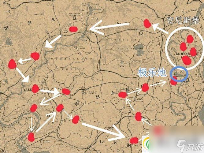 大表哥捕梦网图标