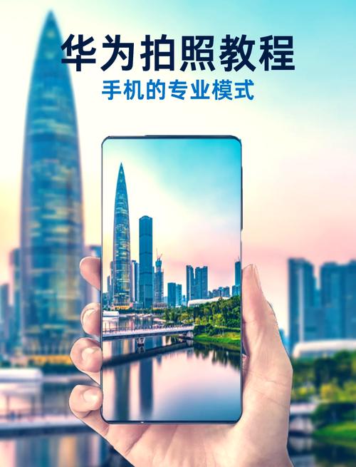 华为广角图标
