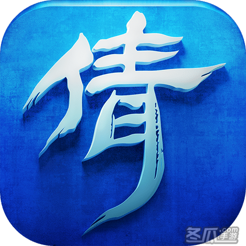 倩女幽魂vivo客户端下载图标