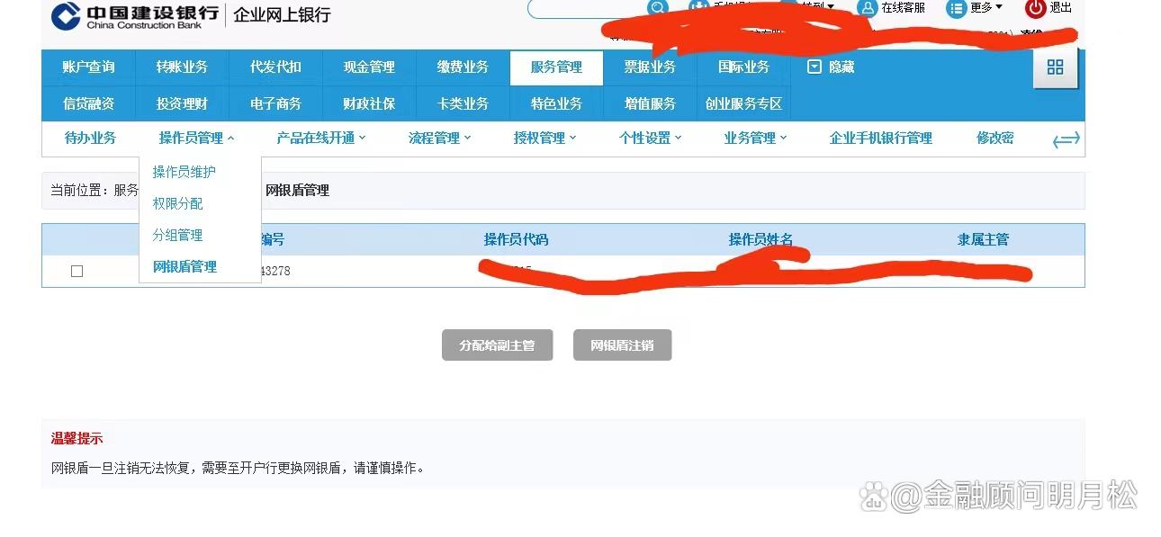 建行对公账户密码图标