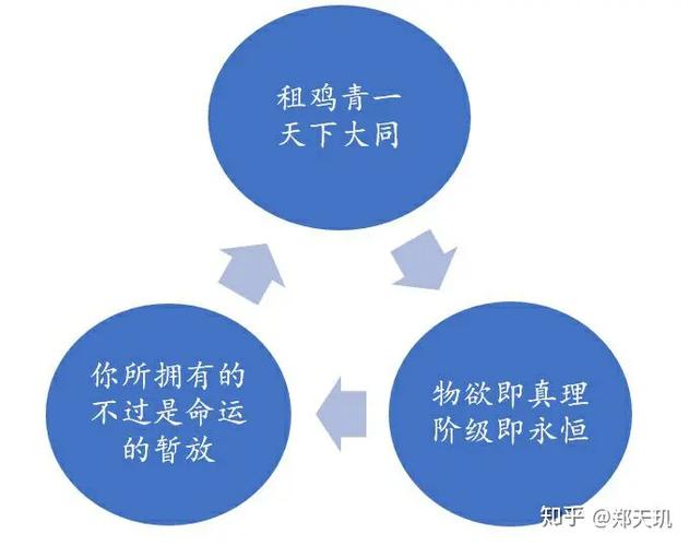 17岁可以租房子签合同吗图标