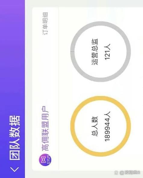 高佣联盟邀请码在哪里填截图