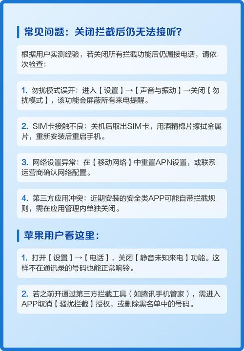 怎么关闭拦截图标