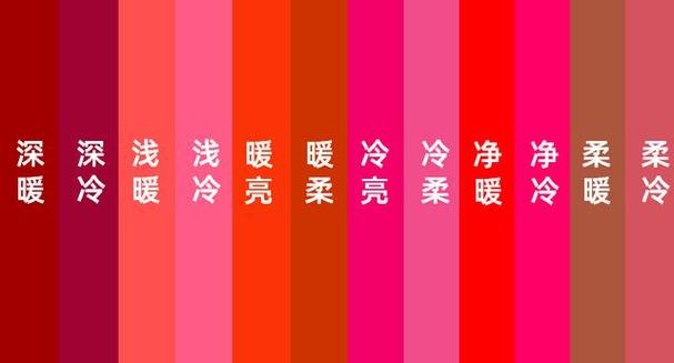 红色 图片图标