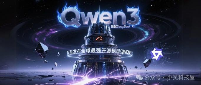 阿里巴巴任务中心截图