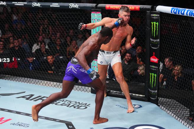 ufc2终极格斗安卓无限金币版图标