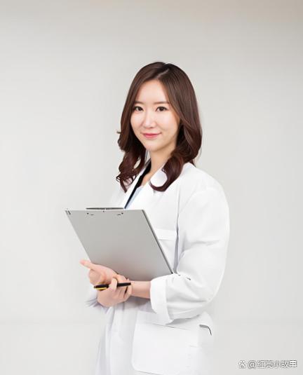 男科女医生在线咨询免费图标